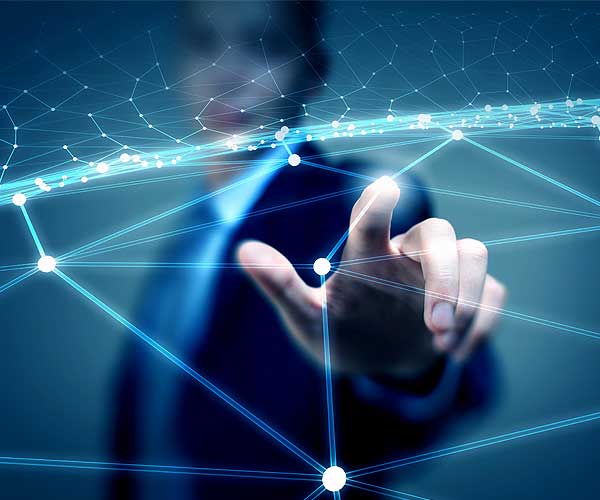 The Benefits of a Single Connectivity Service Provider