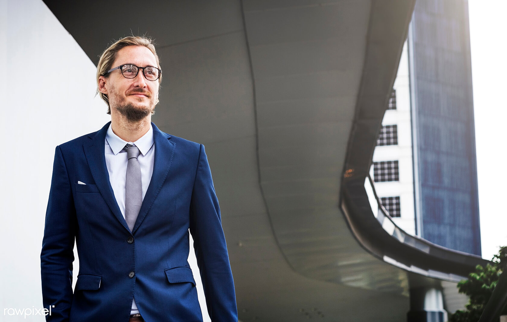 Remote IT Infrastructure Transformation & Management