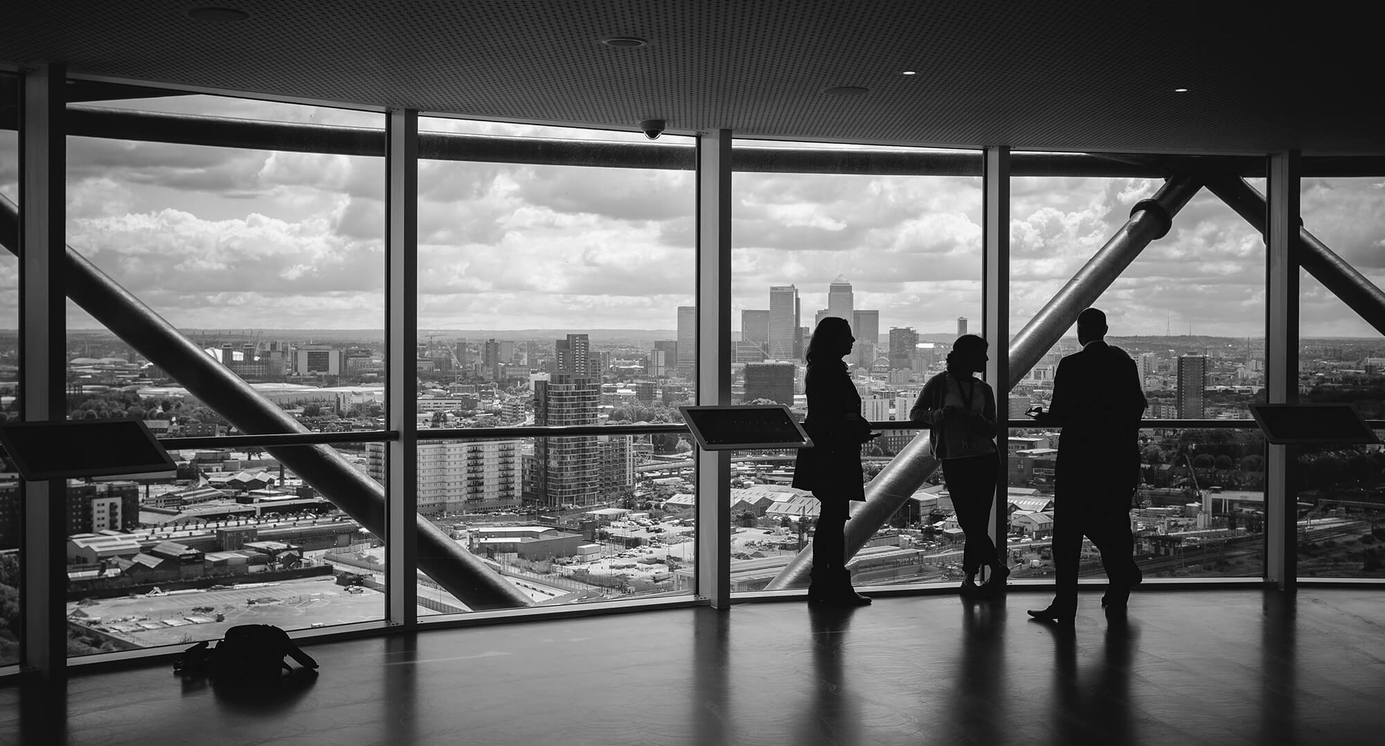 Remote Infrastructure Management 24x7 Rim Rmm Services