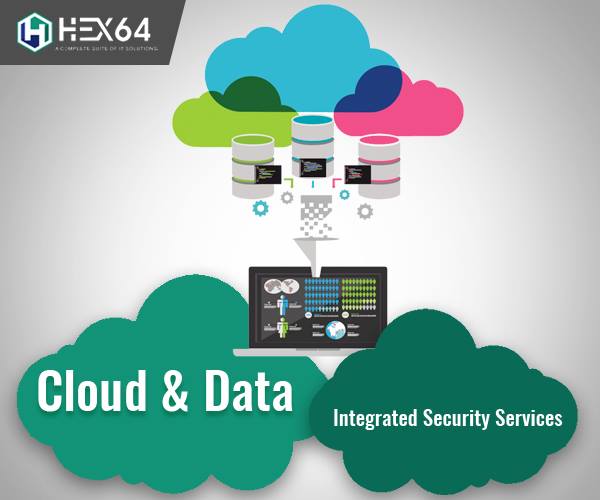 How Multi-Cloud Integration Will Help Your Enterprise