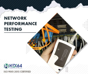 Network Performance Testing Challenges And Best Practice