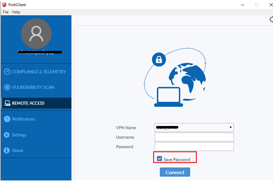 Drive Mapping or Group Policy Failure Over VPN