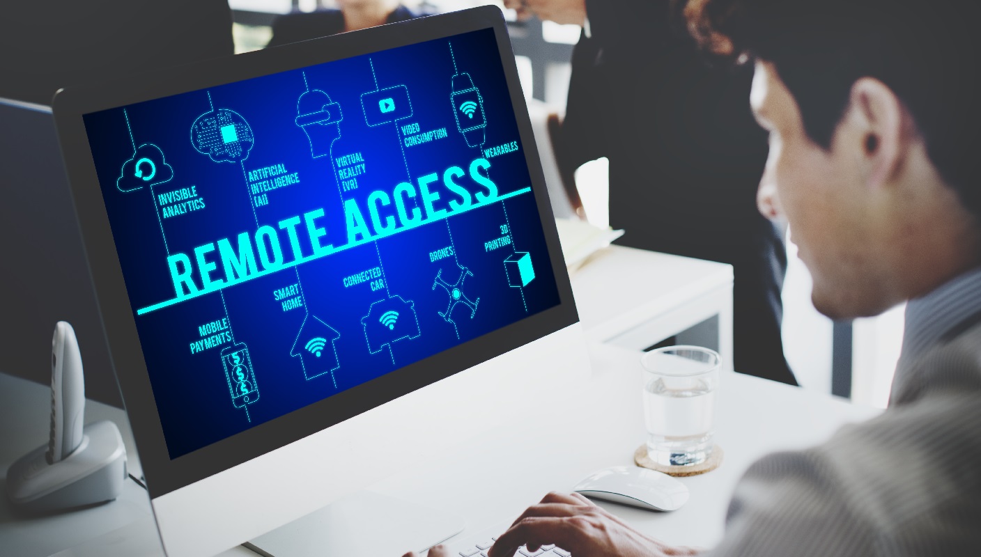 The Ultimate Glossary of Terms About Why Businesses Need RMM