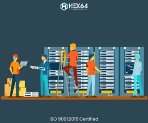 How To Recover SA Password On Microsoft SQL Server