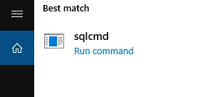 How To Recover SA Password On Microsoft SQL Server