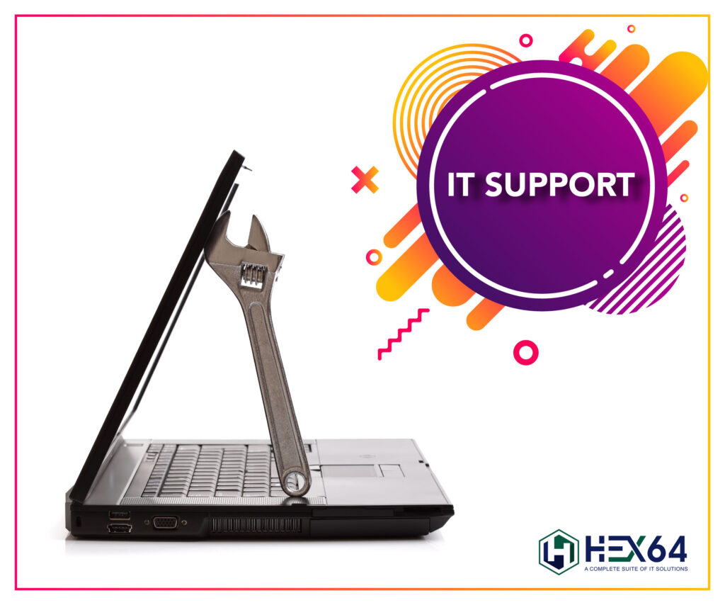 A Step-by-Step Guide to How To Find Best IT Solutions: Remote Or Onsite