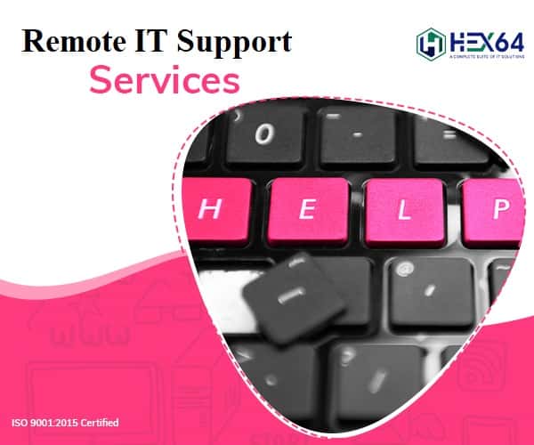 A Step-by-Step Guide to How To Find Best IT Solutions