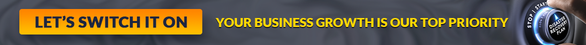 Reliable 24/7 Remote IT Support Company HEX64