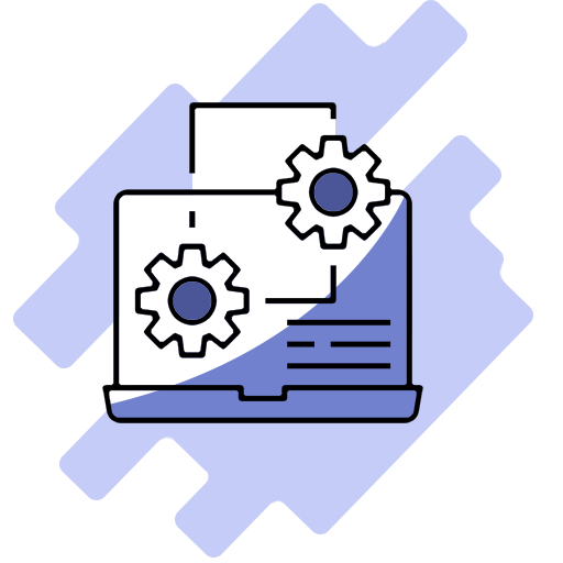 Reliable 24/7 Remote IT Support Company HEX64