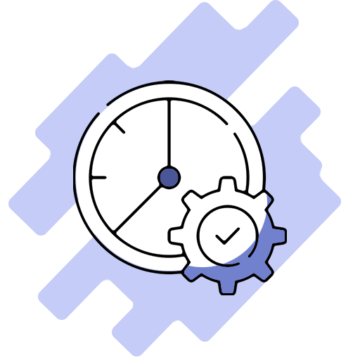 Reliable 24/7 Remote IT Support Company HEX64