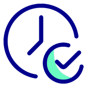 Managed IT Services Provider | IT Managed Services HEX64